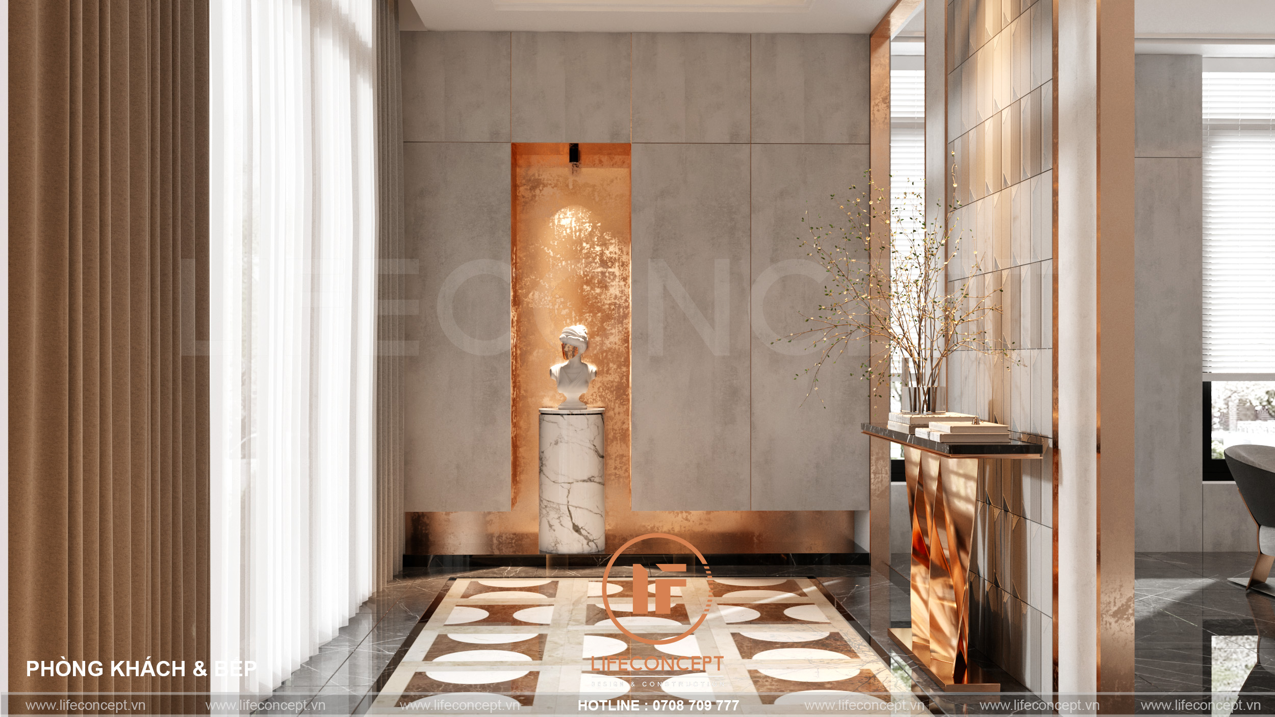 Mẫu Gạch Lót Sàn Cho Biệt Thự Aqua City: Tạo Nên Không Gian Sang Trọng ...